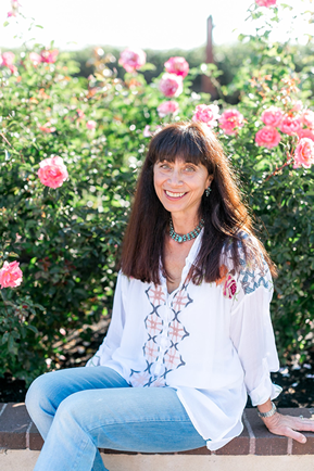A-12 – Master Gardener Association of San Diego County